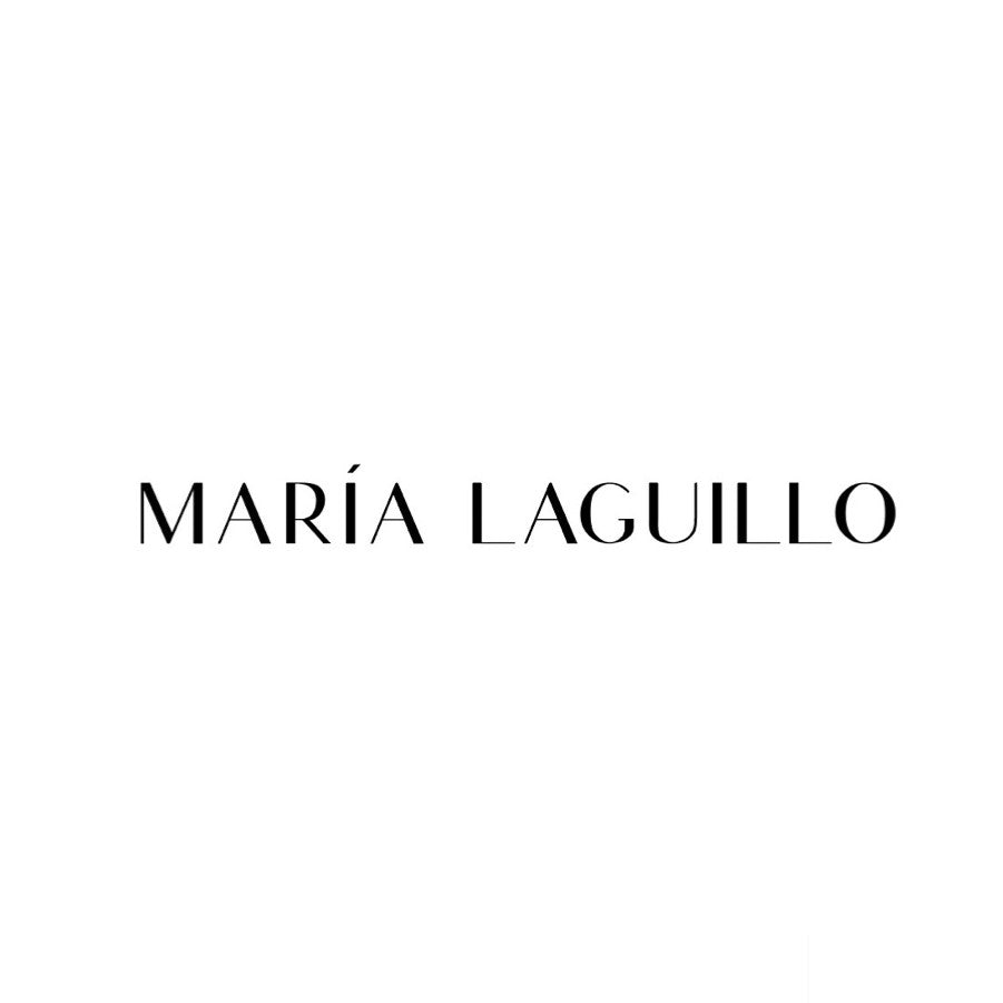MARIA LAGUILLO